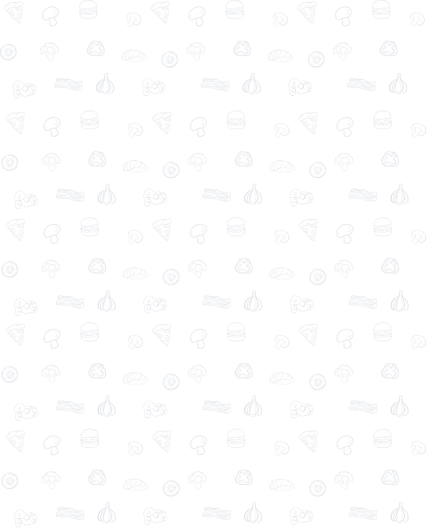 Elixir Food - Combo meal 1